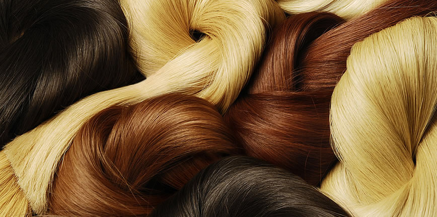 Soho Hair and Wigs | Hair Extensions, Wigs and Hair Pieces Sydney