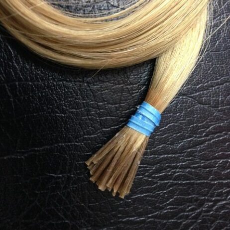 Single Human Hair 100% REMY | Soho Hair and Wigs