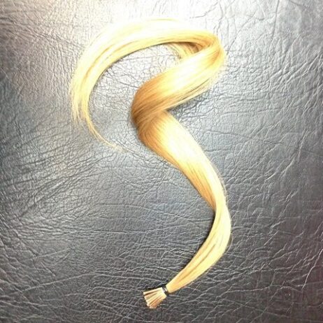 Single Human Hair 100% REMY | Soho Hair and Wigs